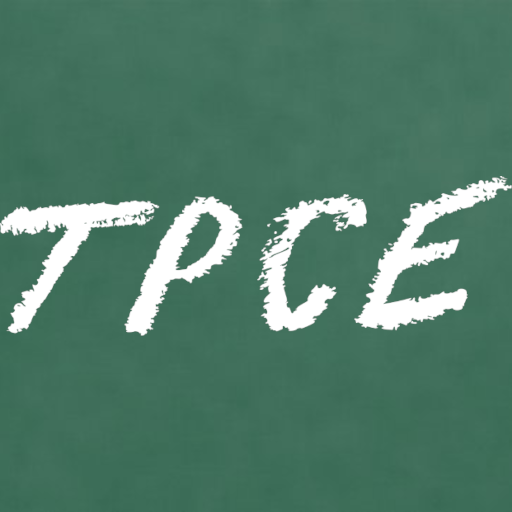 Texans For Parental Choice In Education - TPCE TX